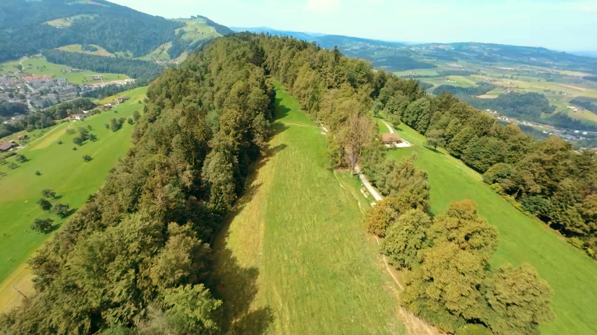 Rock'n'Roll | FPV Drohnen, Luftaufnahmen & Bauberichte